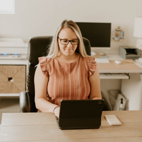 Meet The Team – AC Repair St Augustine | Taylor Refrigeration